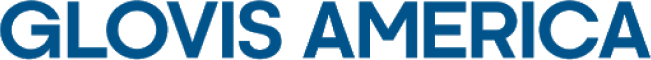 Automotive - GLOVIS America