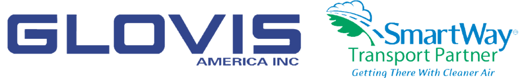 About - Glovis America, Inc