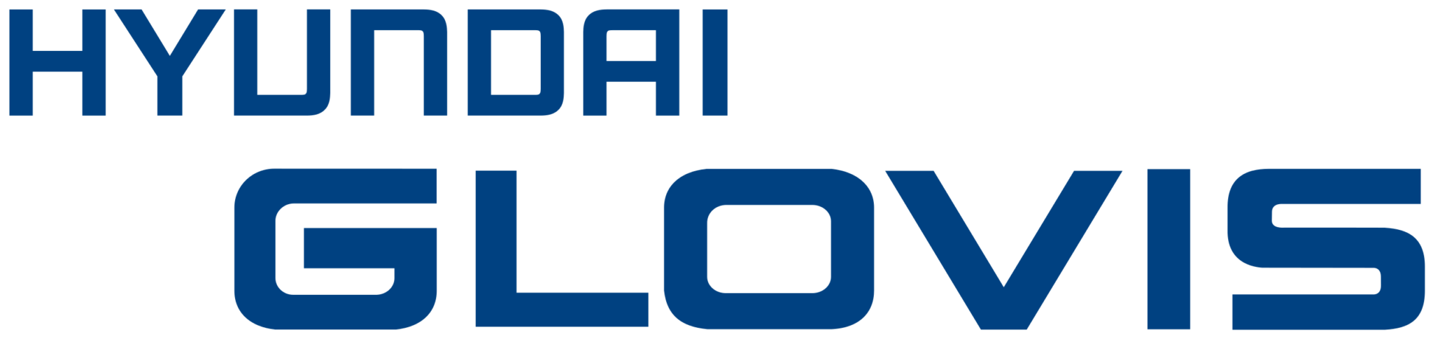 Sustainability - GLOVIS America