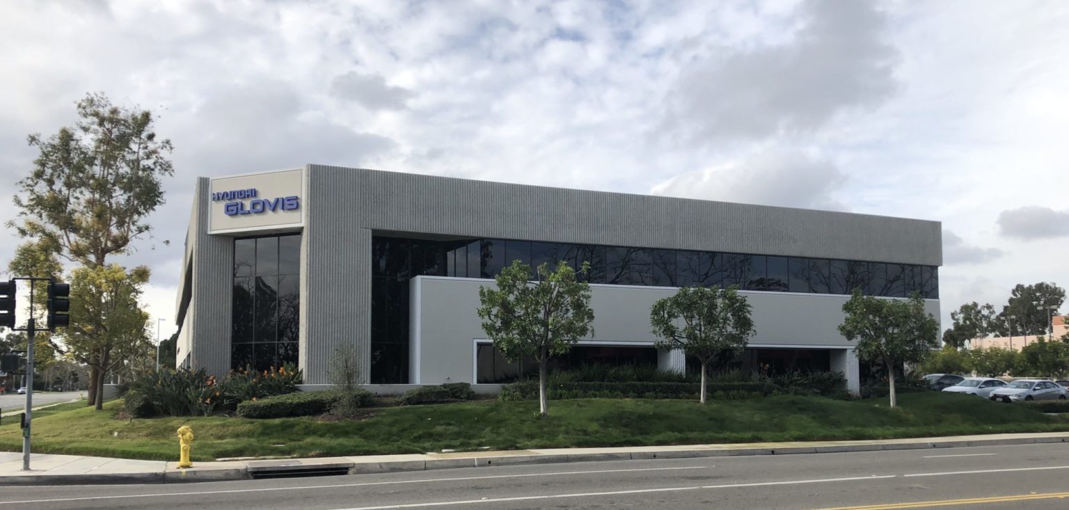 Careers – GLOVIS America