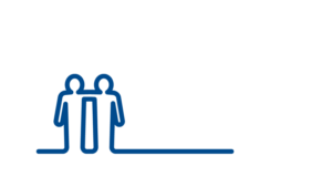 About - Glovis America, Inc