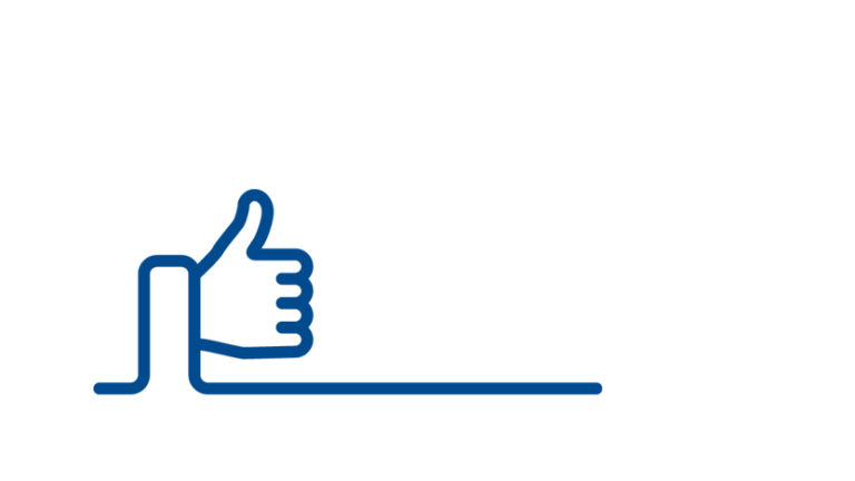 About - Glovis America, Inc