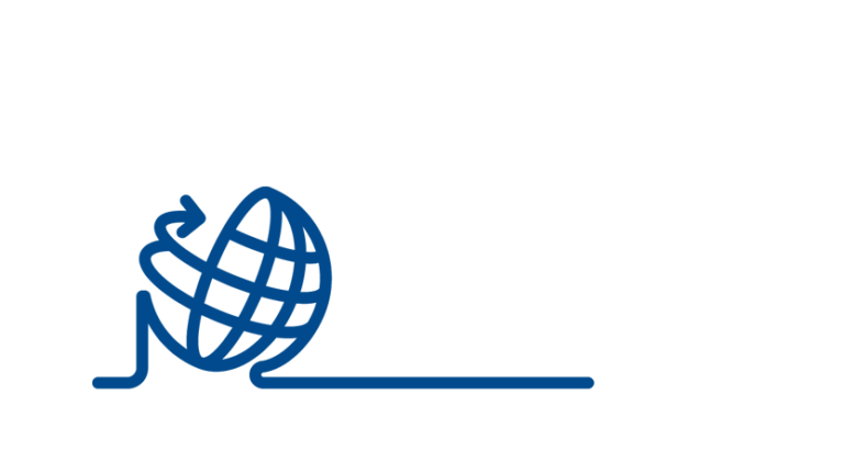 About - Glovis America, Inc