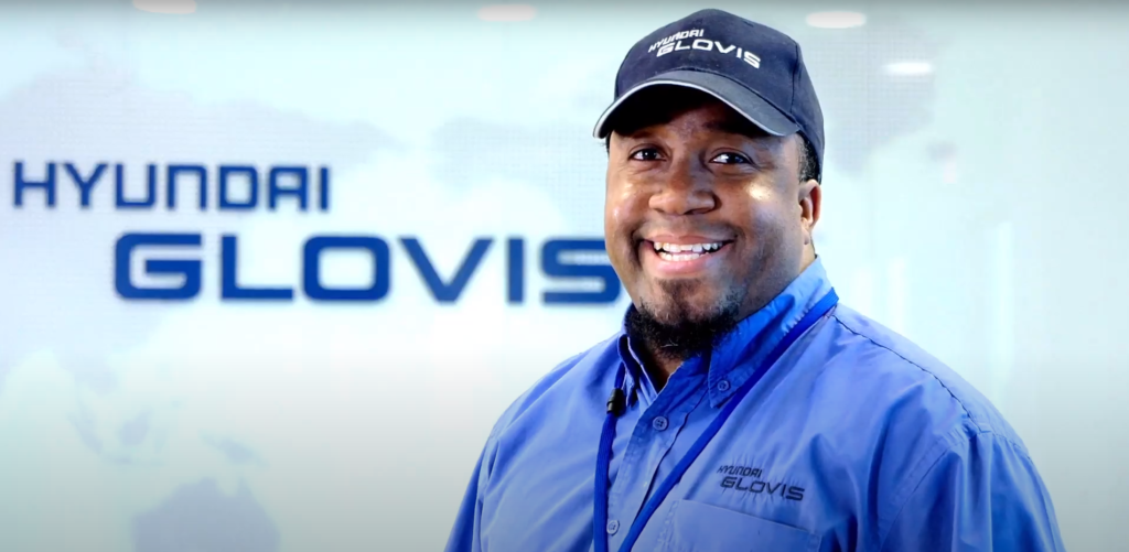 Careers – GLOVIS America