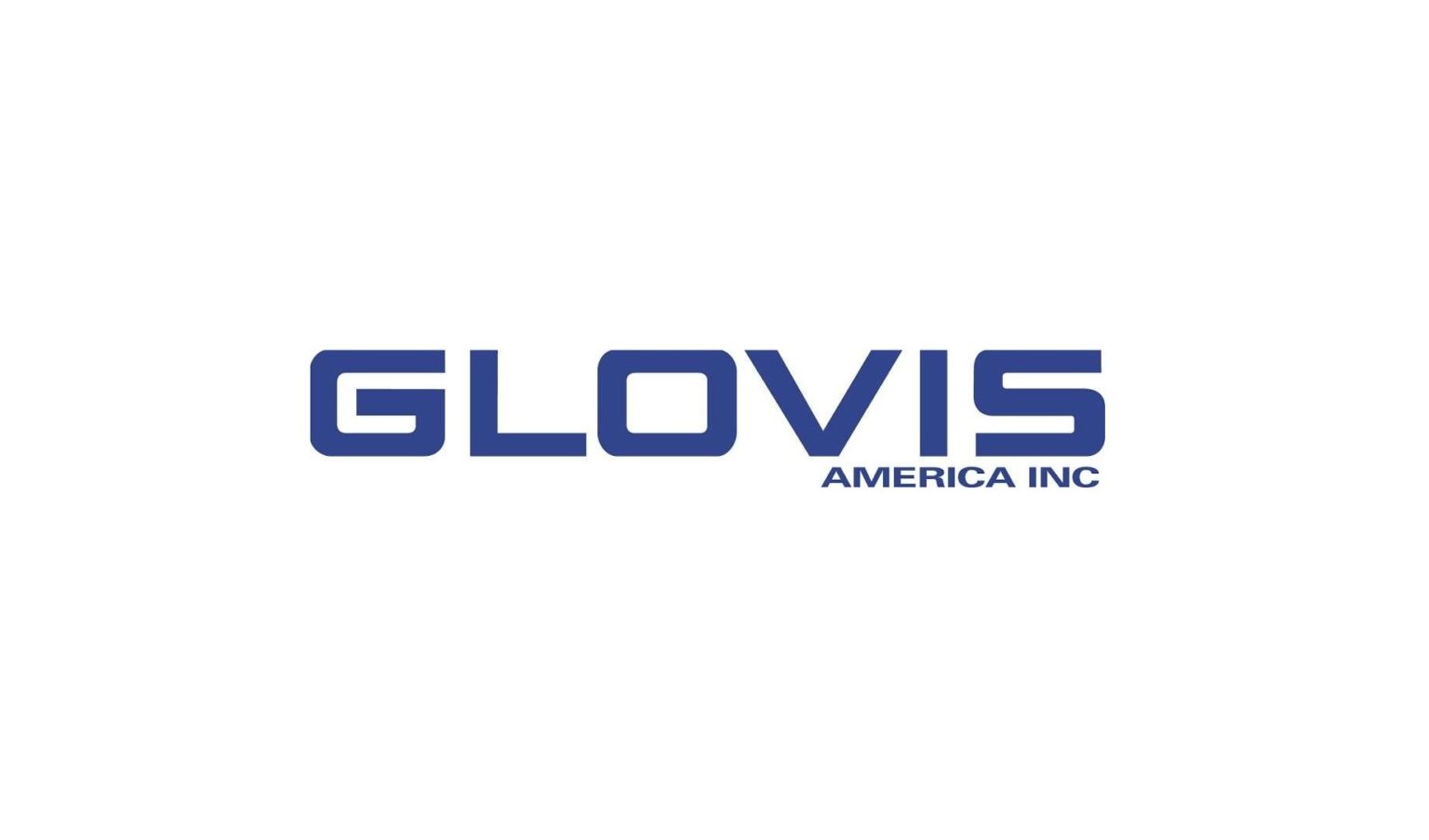 About - Glovis America, Inc