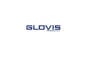 About - Glovis America, Inc