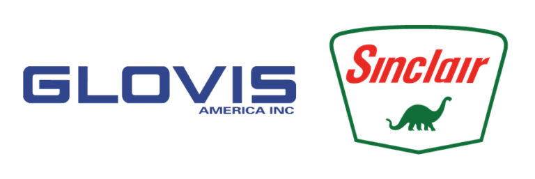 About Us – GLOVIS America